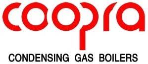 Appliance Brands We Can Repair - Low Prices, Great Service